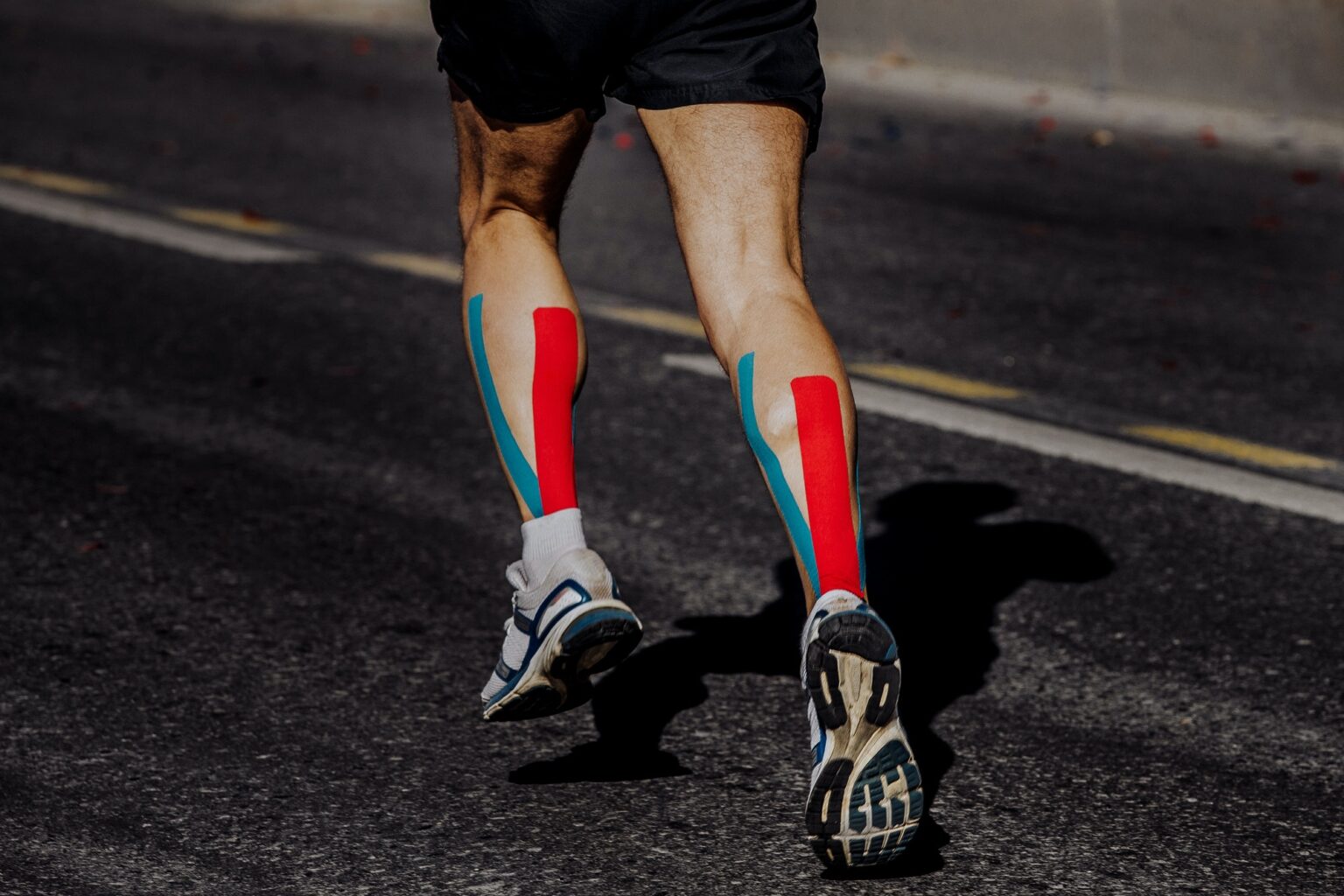 Tendinopathy vs. Tendonitis: Understanding the Differences